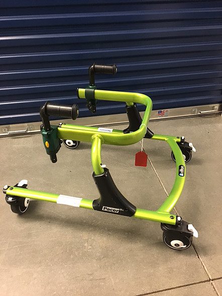 Pacer Gait Trainer | Children's Assistive Technology Service (C.A.T.S.)