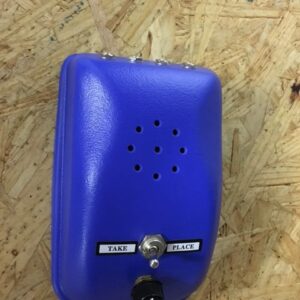 Comm. Devices & Switches Archives | Children's Assistive Technology ...