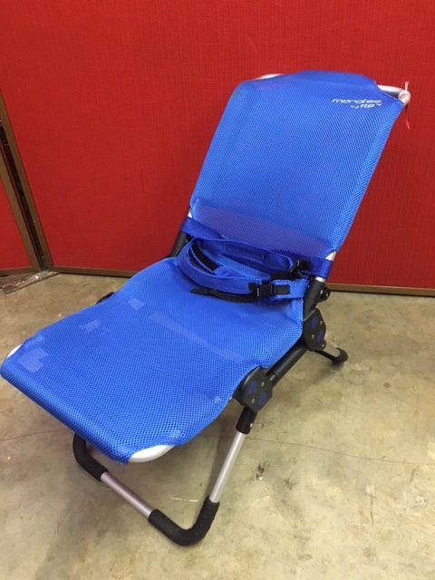 R82 Manatee | Children's Assistive Technology Service (C.A.T.S.)