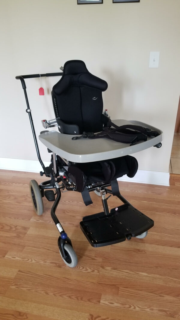 R82 X-Panda Size 3 | Children's Assistive Technology Service (C.A.T.S.)