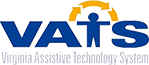 About | Children's Assistive Technology Service (C.A.T.S.)