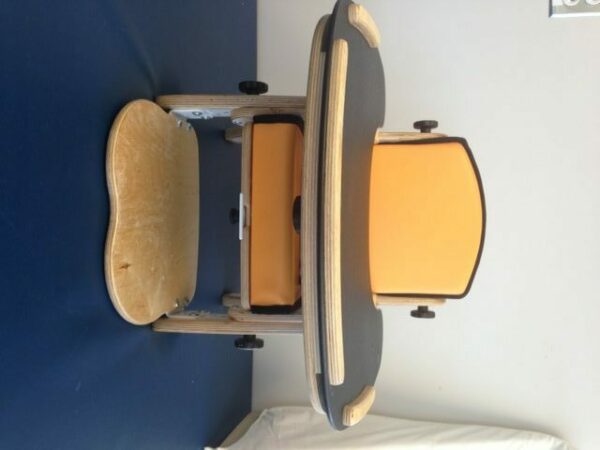 PAL Chair | Children's Assistive Technology Service (C.A.T.S.)