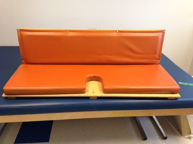 Sidelyer | Children's Assistive Technology Service (C.A.T.S.)