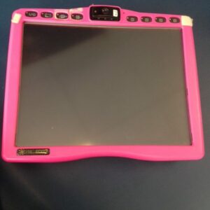 Comm. Devices & Switches Archives | Children's Assistive Technology ...