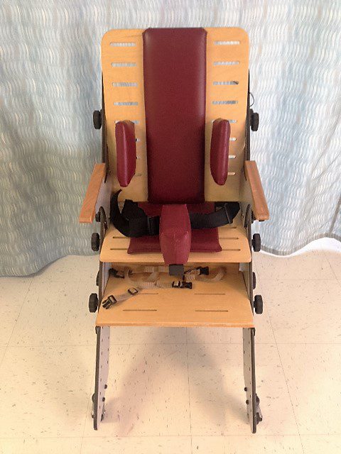 Theradapt Activity Chair | Children's Assistive Technology Service (C.A ...
