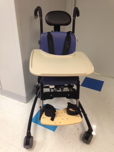 Rifton Activity Chair | Children's Assistive Technology Service (C.A.T.S.)