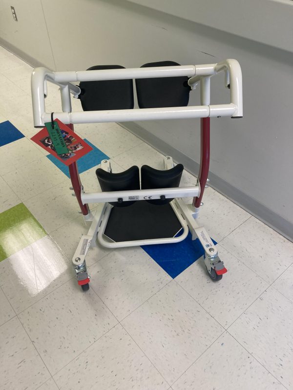 Best Move Stand Aid | Children's Assistive Technology Service (C.A.T.S.)