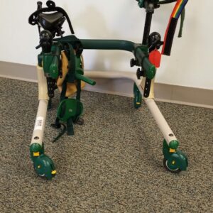 Walking Aids Archives | Page 5 of 6 | Children's Assistive Technology ...