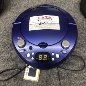 Comm. Devices & Switches Archives | Page 2 of 3 | Children's Assistive ...