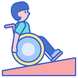 Talk to Me Technologies WeGo AAC device | Children's Assistive ...