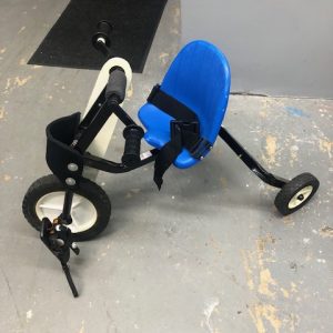 AmTryke by Ambucs | Children's Assistive Technology Service (CATS)