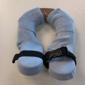 Therapy Equipment Archives | Children's Assistive Technology Service (CATS)