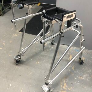 Walking Aids Archives | Page 3 of 8 | Children's Assistive Technology ...
