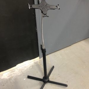 Comm. Devices & Switches Archives | Page 2 of 2 | Children's Assistive ...