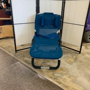 Bathing & Toileting Archives | Children's Assistive Technology Service ...