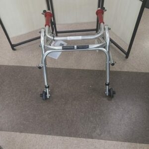 Kaye Posture Control Walker - W2BS | Children's Assistive Technology ...