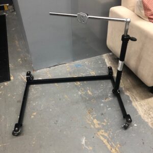 Comm. Devices & Switches Archives | Children's Assistive Technology ...