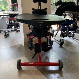 Standers Archives | Children's Assistive Technology Service (C.A.T.S.)