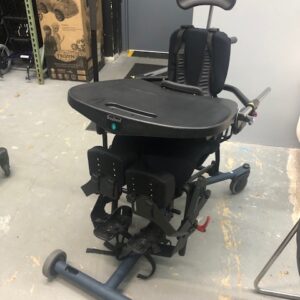 Standers Archives | Children's Assistive Technology Service (C.A.T.S.)