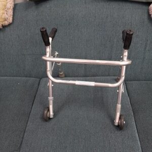 Guardian Pediatric Anterior Walker | Children's Assistive Technology ...