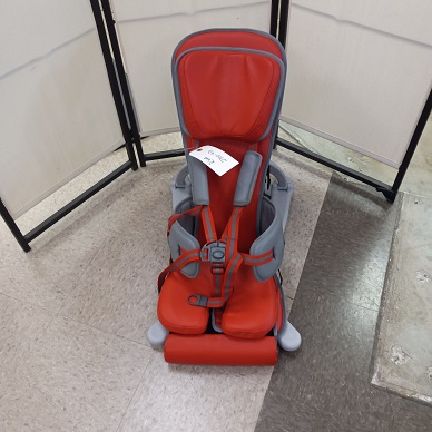 Firefly GoTo Vinyl - Size 2 | Children's Assistive Technology Service ...