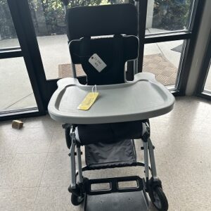 Wheelchairs & Strollers Archives | Page 2 of 8 | Children's Assistive ...