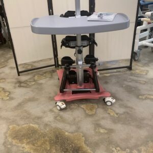 Standers Archives | Page 3 of 5 | Children's Assistive Technology ...