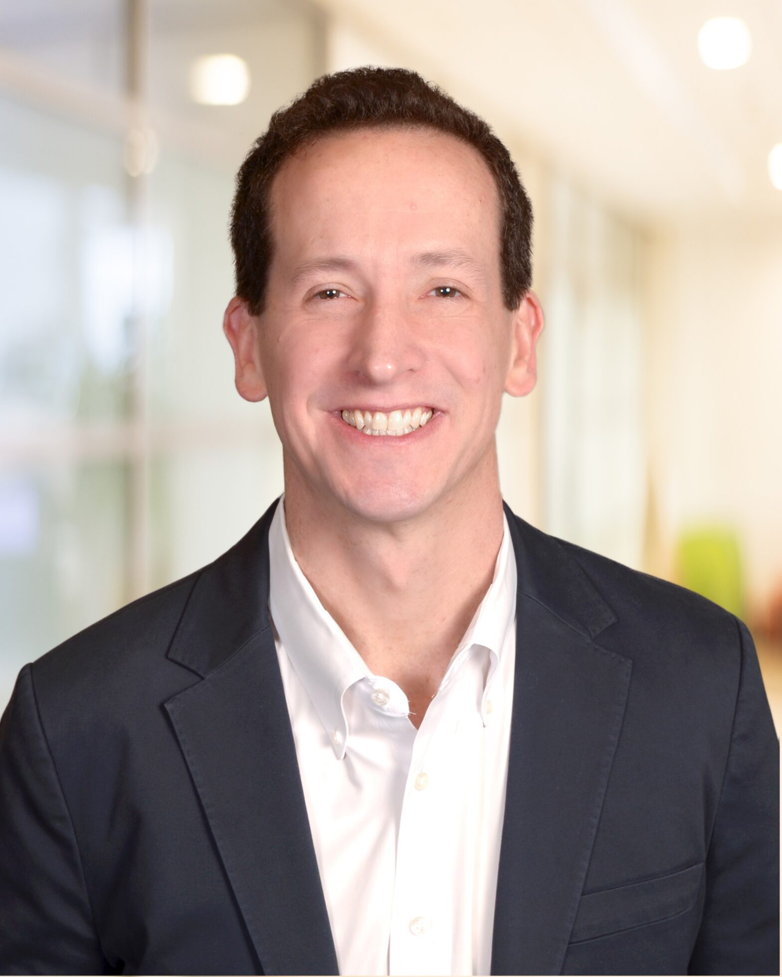 Our Team | Children's Assistive Technology Service (C.A.T.S.)