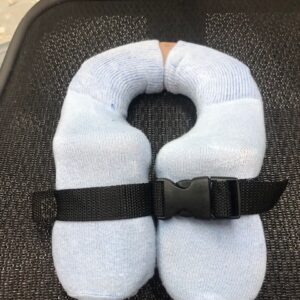 Therapy Equipment Archives | Children's Assistive Technology Service (C ...