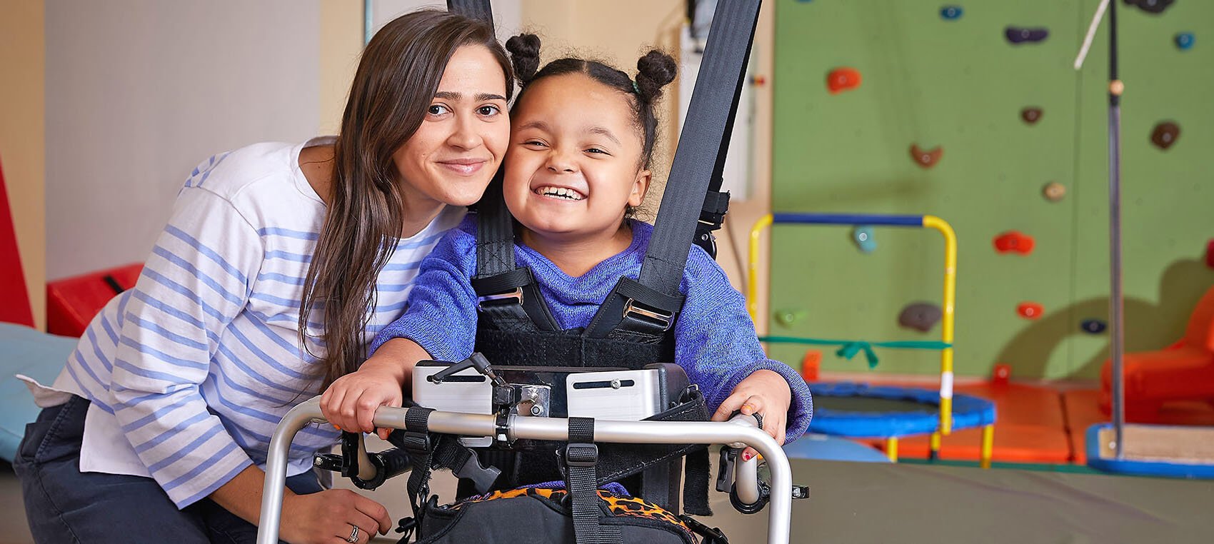 Home | Children's Assistive Technology Service (C.A.T.S.)