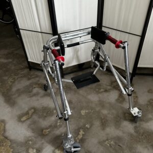 Walking Aids Archives | Page 3 of 8 | Children's Assistive Technology ...