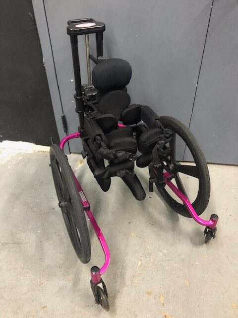 KidWalk Gait Trainer | Children's Assistive Technology Service (C.A.T.S.)