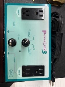 PowerLink 3 Control Unit | Children's Assistive Technology Service (C.A ...