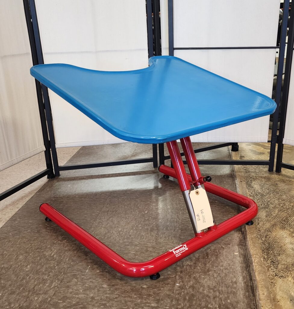Tumble Forms 2 Feeder seat Tray | Children's Assistive Technology ...