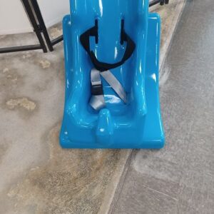 Tumble Forms 2 – Feeder Set